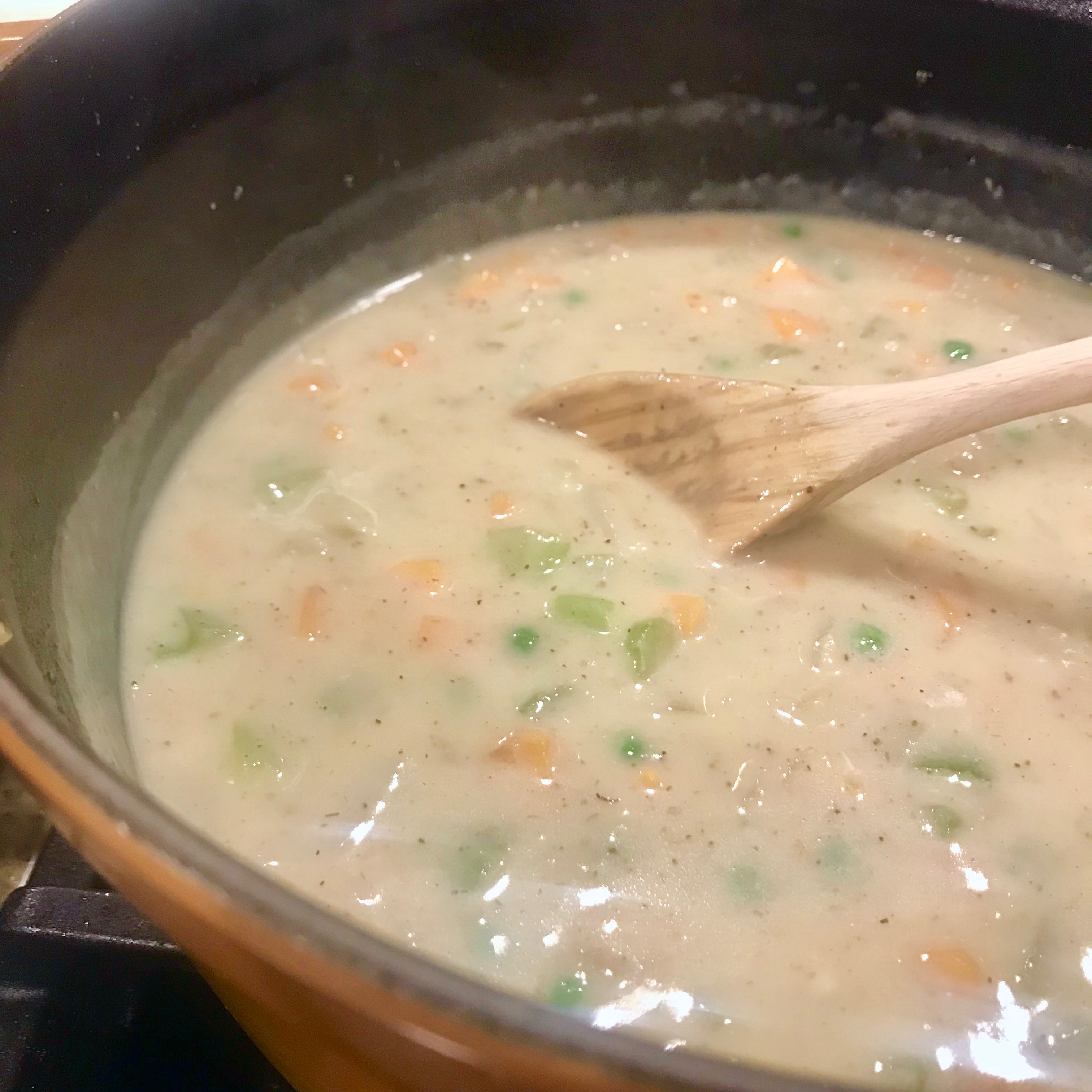 IMG_8007 (1) – Crunchy Salty Sweet